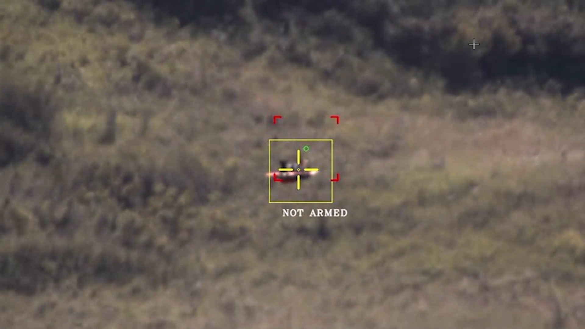 IPG Photonics Crossbow Laser System Debuts for Counter-Drone Defense at ...